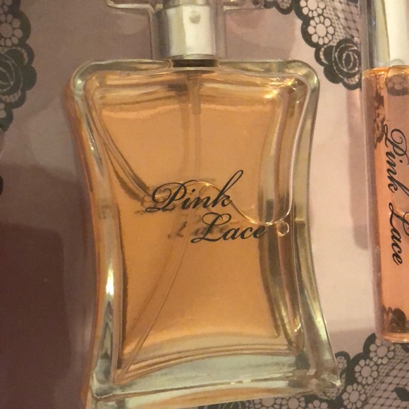 Other | Body Fragrance And Lotions | Poshmark